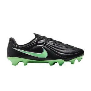 Nike Jr. Tiempo Maestro Academy Mg Low Ps Soccer Cleats