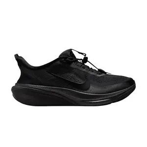 Nike Pegasus 42 Easyon Athletic Sneakers