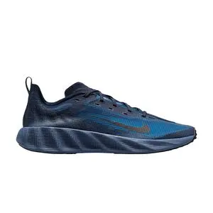 Nike Ava X 'obsidian - Blue