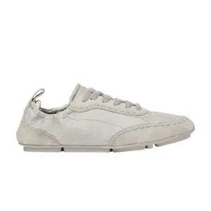 Fendi Fit Sneaker 'gray - Grey