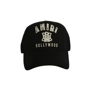 Amiri Ma Hollywood Trucker Hat