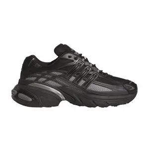 Adidas Adistar Xlg 2.0 'core Grey - Black