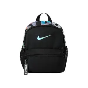Nike Jdi Backpack 2.0 11l Backpack - Black