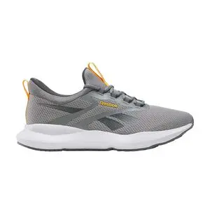 REEBOK Cityride 2 Orange - Grey