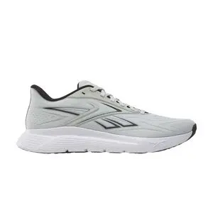 REEBOK Nano Gym 2.0 Black - Grey