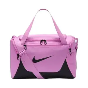 Nike Brasilia Duffel Bag