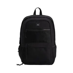 VANS Divert Backpack - Black