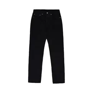 DENIM TEARS Plain Jane Jeans - Black