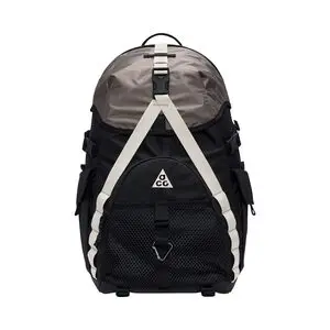 Nike Daymax" Backpack /college Grey