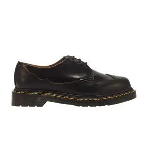 Dr. Martens 1461 Ri