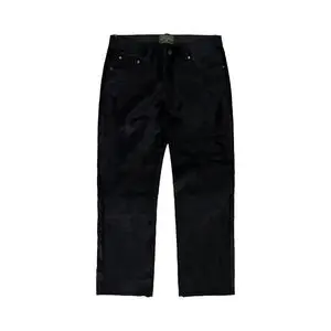 DENIM TEARS Cowhide Pants