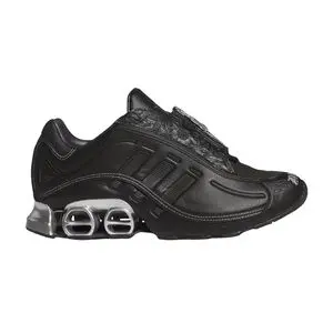 Adidas Megaride 01 Ns Dios