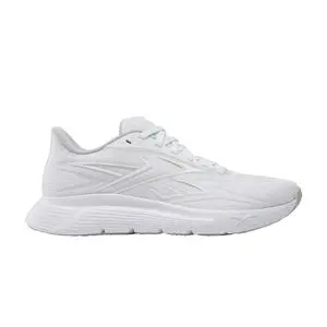 REEBOK Wmns Nano Gym 2.0 Grey - White