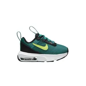 Nike Max Interlock Lite Td Sneakers - Green
