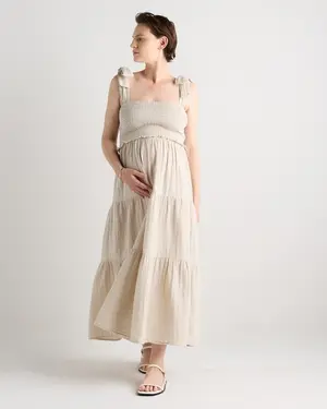 Quince Dresses