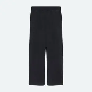 Helmut Lang Logo Sweatpant - Navy