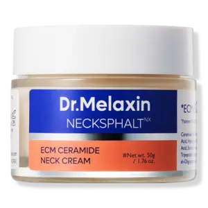 Dr. Melaxin Collagen Skincare Products