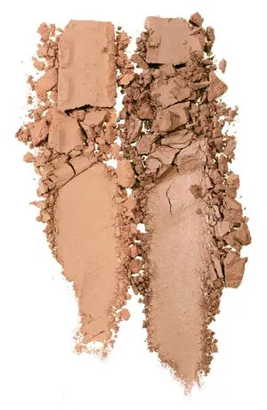 Jouer Sunswept Bronzer Duo Palette