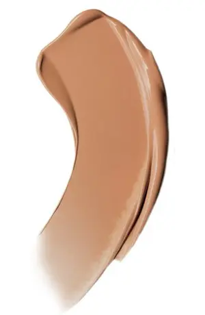 Jouer Essential High Coverage Liquid Concealer