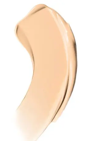 Jouer Essential High Coverage Liquid Concealer