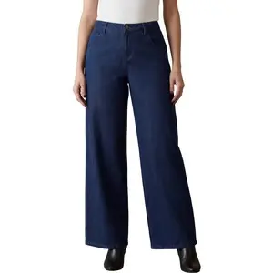 Jessica London Frill Bottoms For Women