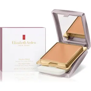 Elizabeth Arden Flawless Finish Sponge-on Cream Makeup - Beige