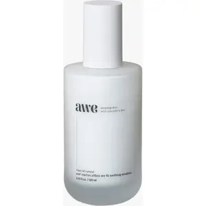 AWE Stachys Affinis My Fit Soothing Emulsion - None