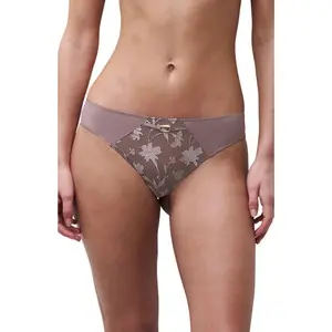 Chantelle Idyll Thong