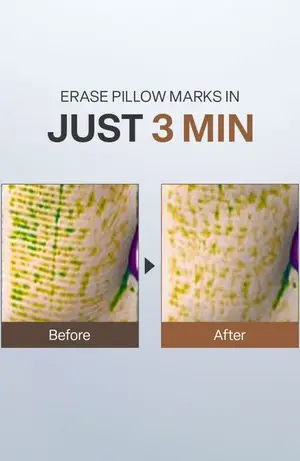 KOY Flow Lifting Wrapping Cream