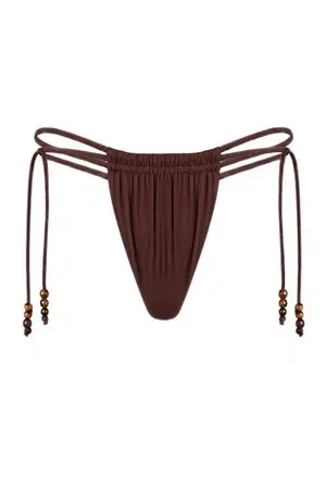 NICHOLAS Runa Bikini Bottom