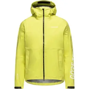 Gorewear Waterproof Jackets For Men