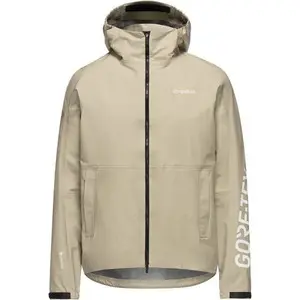 Gorewear Layered Jackets For Men