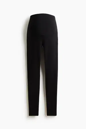 H&m Mama Before & After Leggings