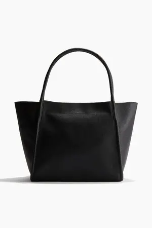 H&m Shopper