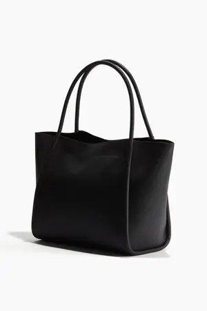 H&m Shopper