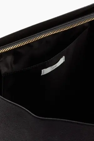 H&m Shopper