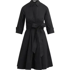 Favorite Daughter Belted Dresses