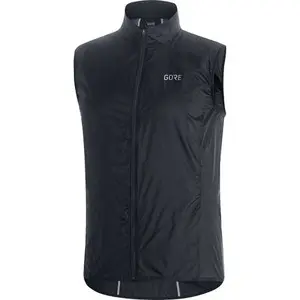 GOREWEAR Drive Vest