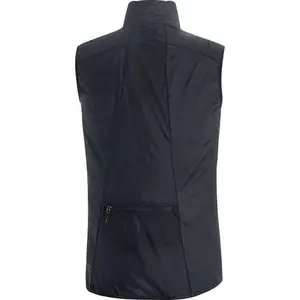 GOREWEAR Drive Vest