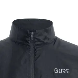 GOREWEAR Drive Vest