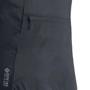 GOREWEAR Drive Vest