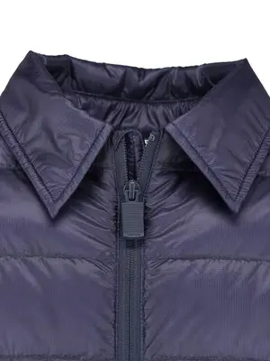 Aspesi Nylon Jacket