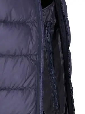 Aspesi Nylon Jacket