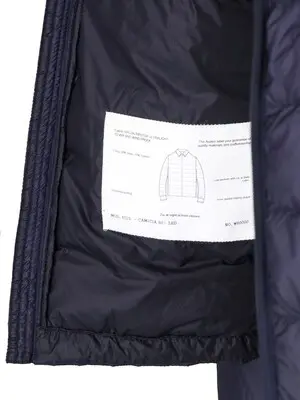 Aspesi Nylon Jacket