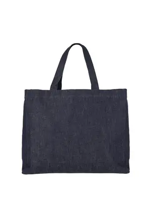 A.p.c. Tote Bag "daniela