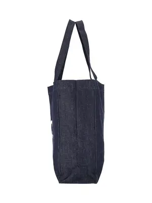 A.p.c. Tote Bag "daniela