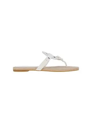 Tory Burch Espadrilles "miller