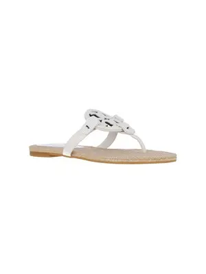 Tory Burch Espadrilles "miller