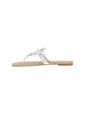 Tory Burch Espadrilles "miller