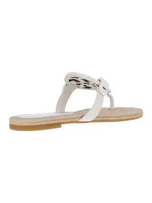 Tory Burch Espadrilles "miller